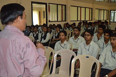 SNGIST - Sree Narayana Guru Institute of Science & Technology