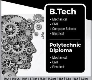 SNGIST - Sree Narayana Guru Institute of Science & Technology