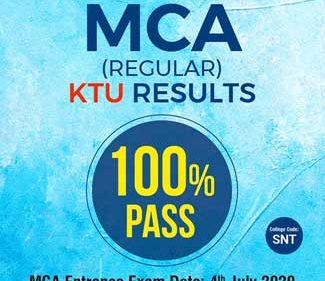 SNGIST - Sree Narayana Guru Institute of Science & Technology