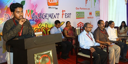 SNGIST - Sree Narayana Guru Institute of Science & Technology